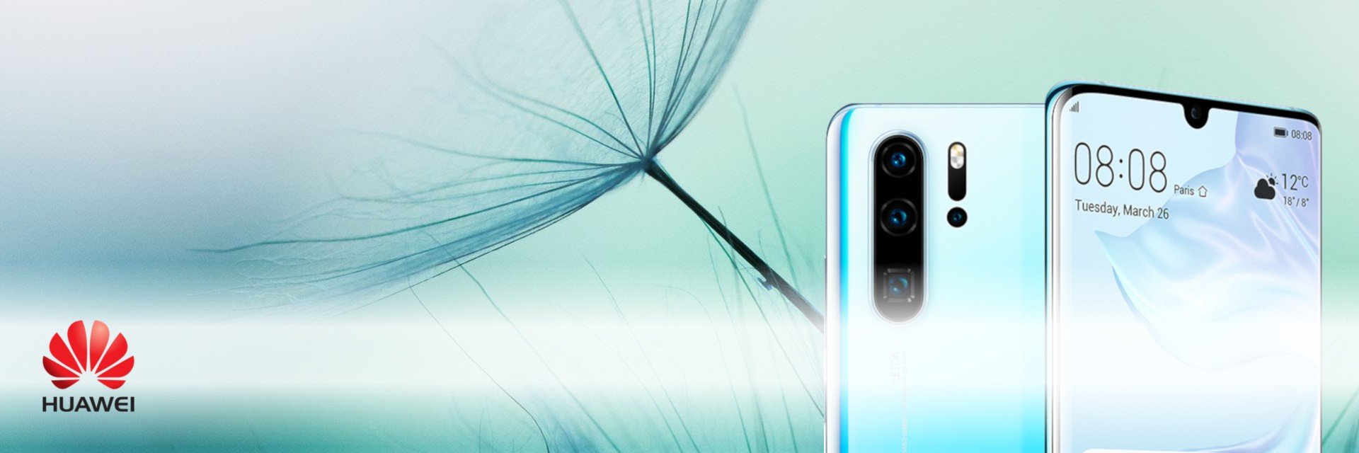 Serwis i Naprawa Telefonów Komórkowych Apple, Huawei, LG, OPPO | S.B.E ...